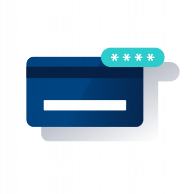 Vantagens Cartão Affinity Card | BBVA Consumer Finance